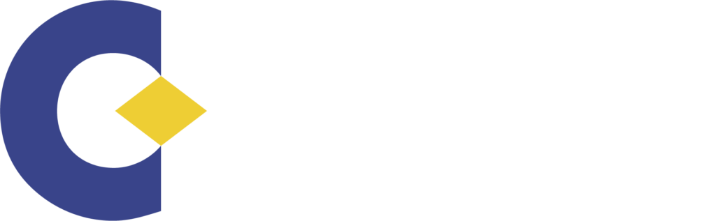 Oxygen Spargers – Caldera Engineering