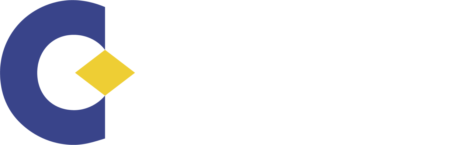 Caldera Engineering – Critical Valve Solutions for Harsh Environments