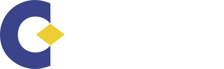 Caldera Engineering – Critical Valve Solutions for Harsh Environments