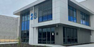 Contact Us – Caldera Engineering