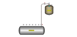 Pressure Oxidation – Caldera Engineering