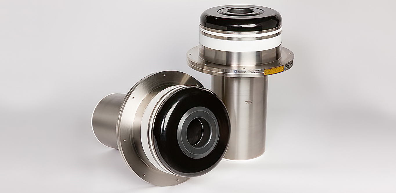 Valve Seats – Caldera Engineering