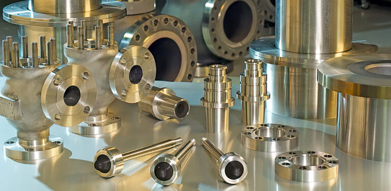 Caldera Products – Caldera Engineering